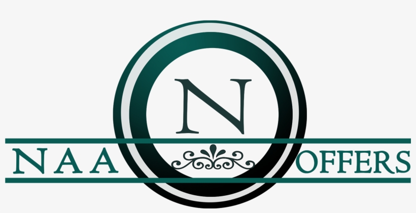 Naa Offers Naa Offers - Bon Appétit - Free Transparent PNG Download ...
