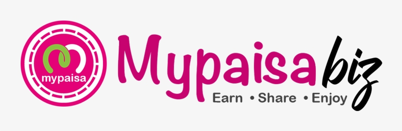 Website Launching Soon - Calligraphy - Free Transparent PNG Download ...