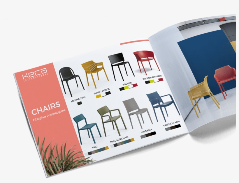 View Outdoor Collection - Graphic Design - Free Transparent PNG ...