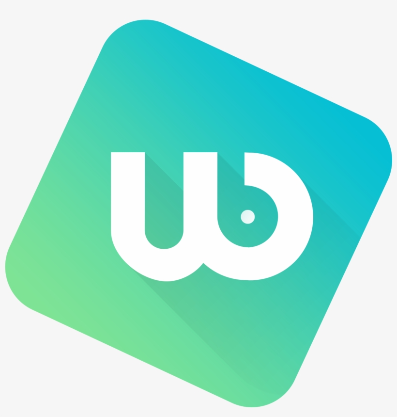 Soon - Sign - Free Transparent PNG Download - PNGkey