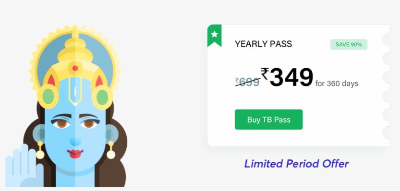 Combo Offers - Cartoon - Free Transparent PNG Download - PNGkey