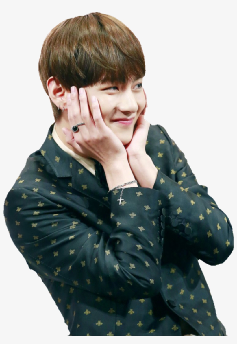 #bts #boy #overlay #png #filter #freetoedit #boba #drink - Free ...