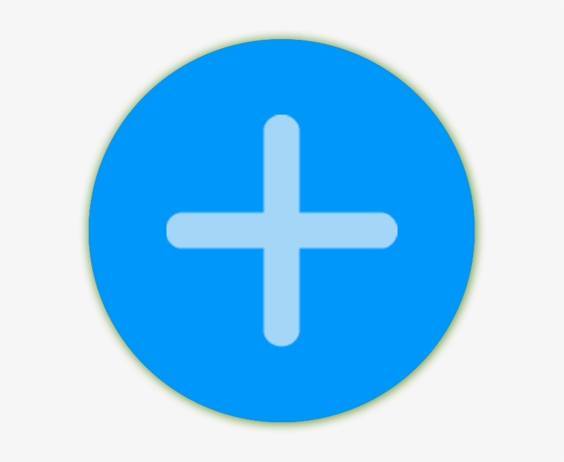 Donations New Button Donate - New Button - Free Transparent PNG ...