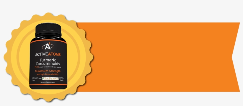 Ribbon - Guinness - Free Transparent PNG Download - PNGkey