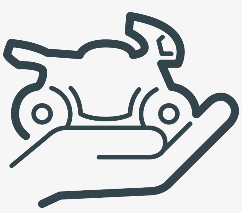 Motorbike Insurance - Free Transparent PNG Download - PNGkey