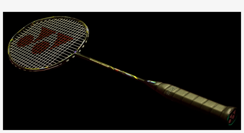 Racket - Free Transparent PNG Download - PNGkey