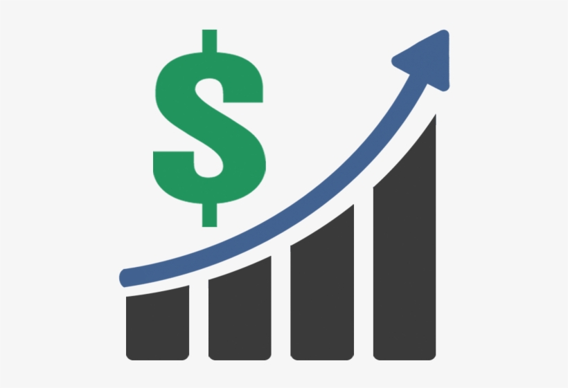 Create, Deliver, And Close Sales Faster - Symbol Sales - Free ...