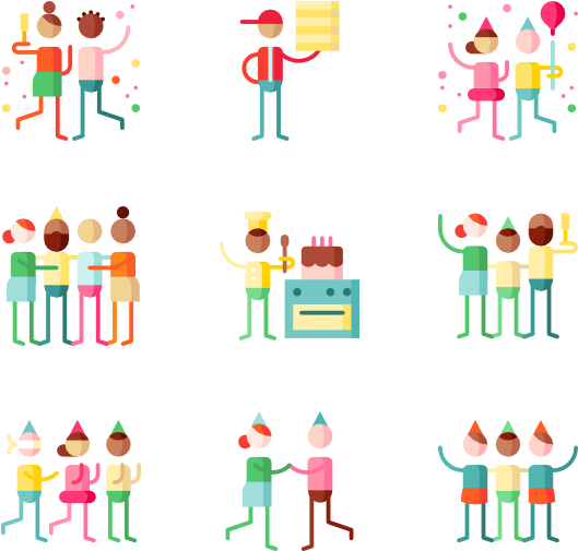 Download Icon Packs Vector Svg Psd Png - Icon PNG Image with No ...