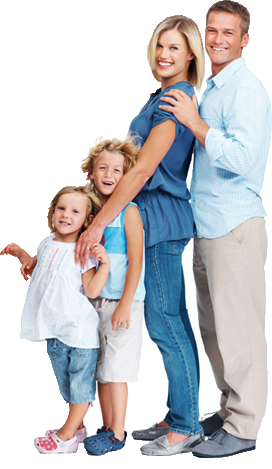Image4 - Family - Free Transparent PNG Download - PNGkey