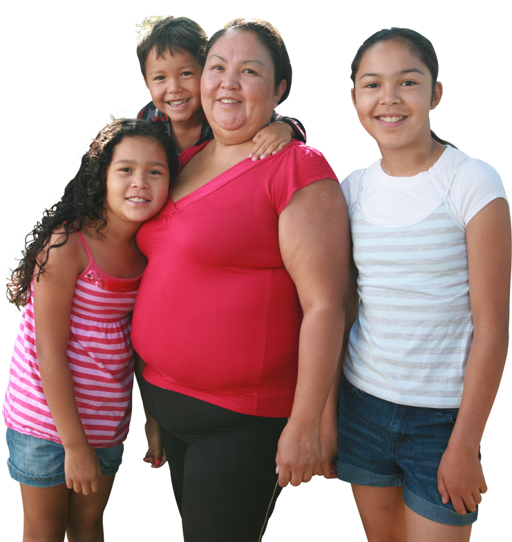 Aboriginal Families - Free Transparent PNG Download - PNGkey