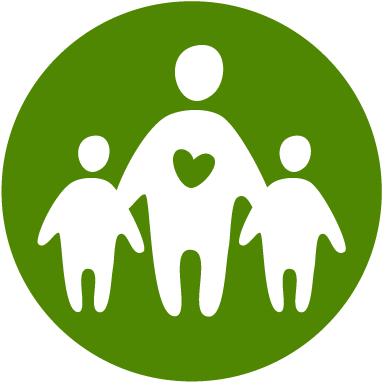 Download Family Planning - Family Planning Logo PNG Image with No ...