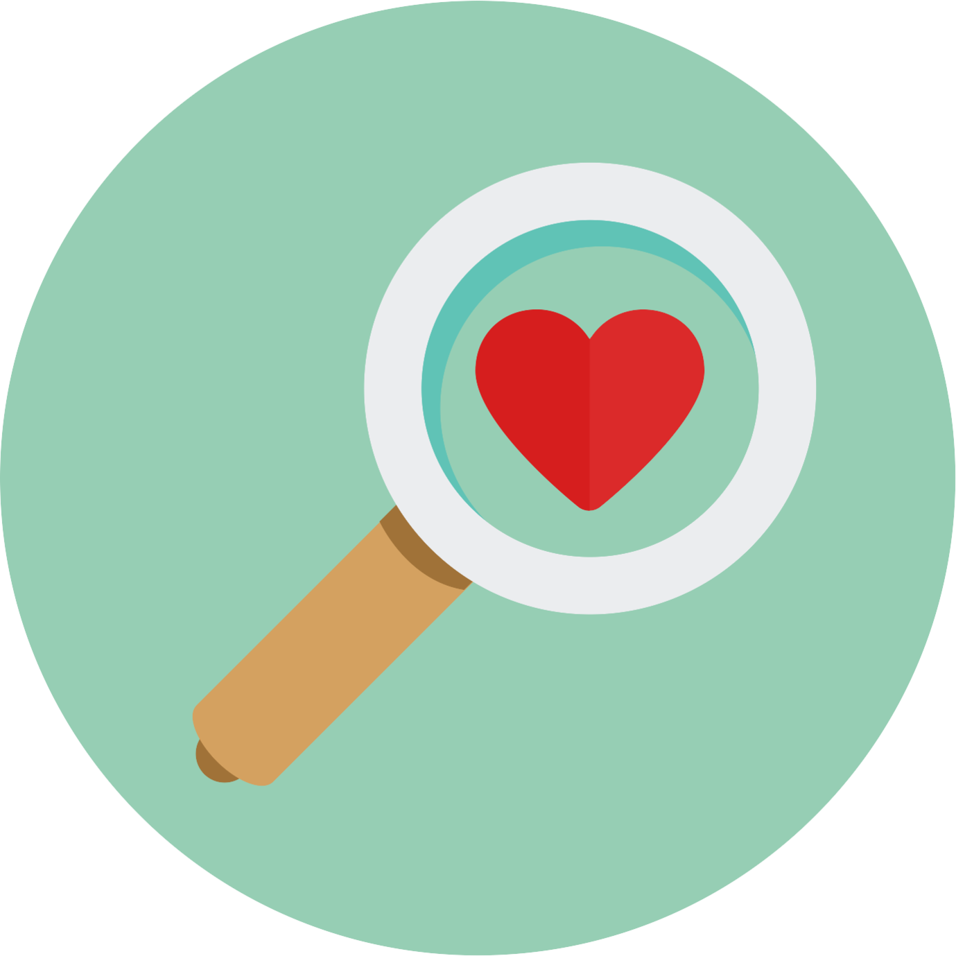 Download Interpersonal Relationship Love Family Romance Icon - New York ...