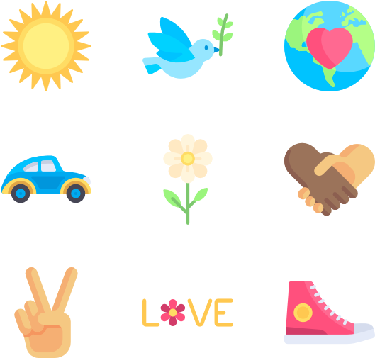 Harmony Icon - Free Transparent PNG Download - PNGkey