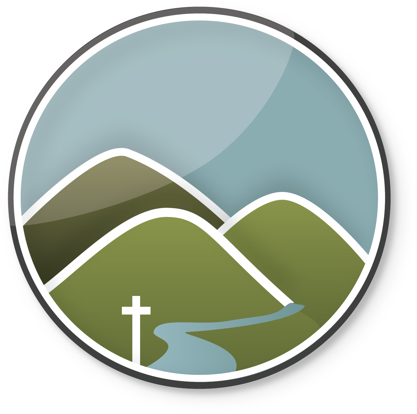 Download Logo Logo - Faithlife Corporation PNG Image with No Background ...