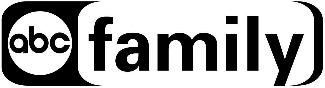 Download In November 2001 After Fox Kids Worldwide Was Taken - Abc ...