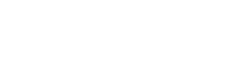 Download Paste - Paste Magazine Logo PNG Image with No Background ...