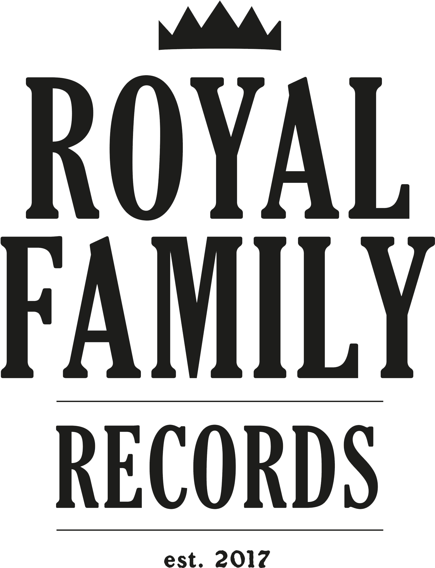 Download Royal Family Records - Charity Checks PNG Image with No ...