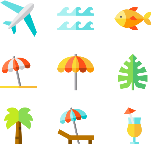 Download Hawaii 50 Icons - Hawaii Icon Png PNG Image with No Background ...