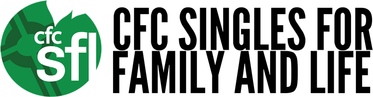 Cfc Sfl Logo With Text 4585 X 1324 Px - Free Transparent PNG Download ...