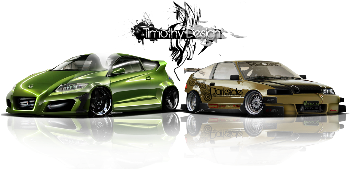 Car Tuning Automotive Design - Tuning Png - Free Transparent PNG ...