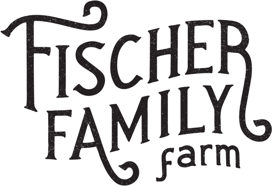 Download Fischer Family Farm PNG Image with No Background - PNGkey.com
