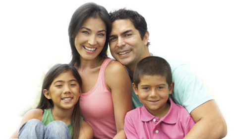 Download Family - Friendship PNG Image with No Background - PNGkey.com