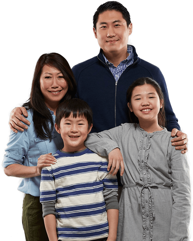 Download Father PNG Image with No Background - PNGkey.com