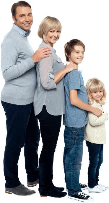 Free Png Family Png Images Transparent - Family .png - Free Transparent ...
