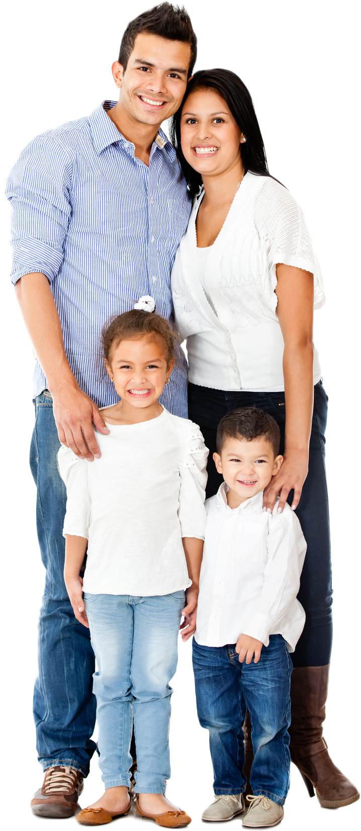 Background Png Family Hd Transparent - Family Isolated - Free ...