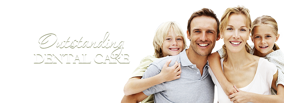 Download Dennis Daniels E0206r 6 X 4 PNG Image with No Background ...