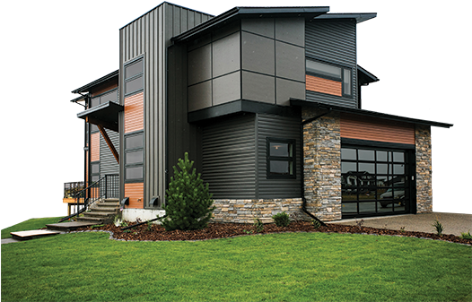 Download Other 2017 Prize Winners - Siding PNG Image with No Background ...