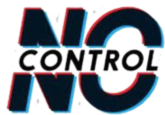 Nocontrol Freetoedit Pngs Png Tumblr Stickers Sticker - Stickers Tumblr ...