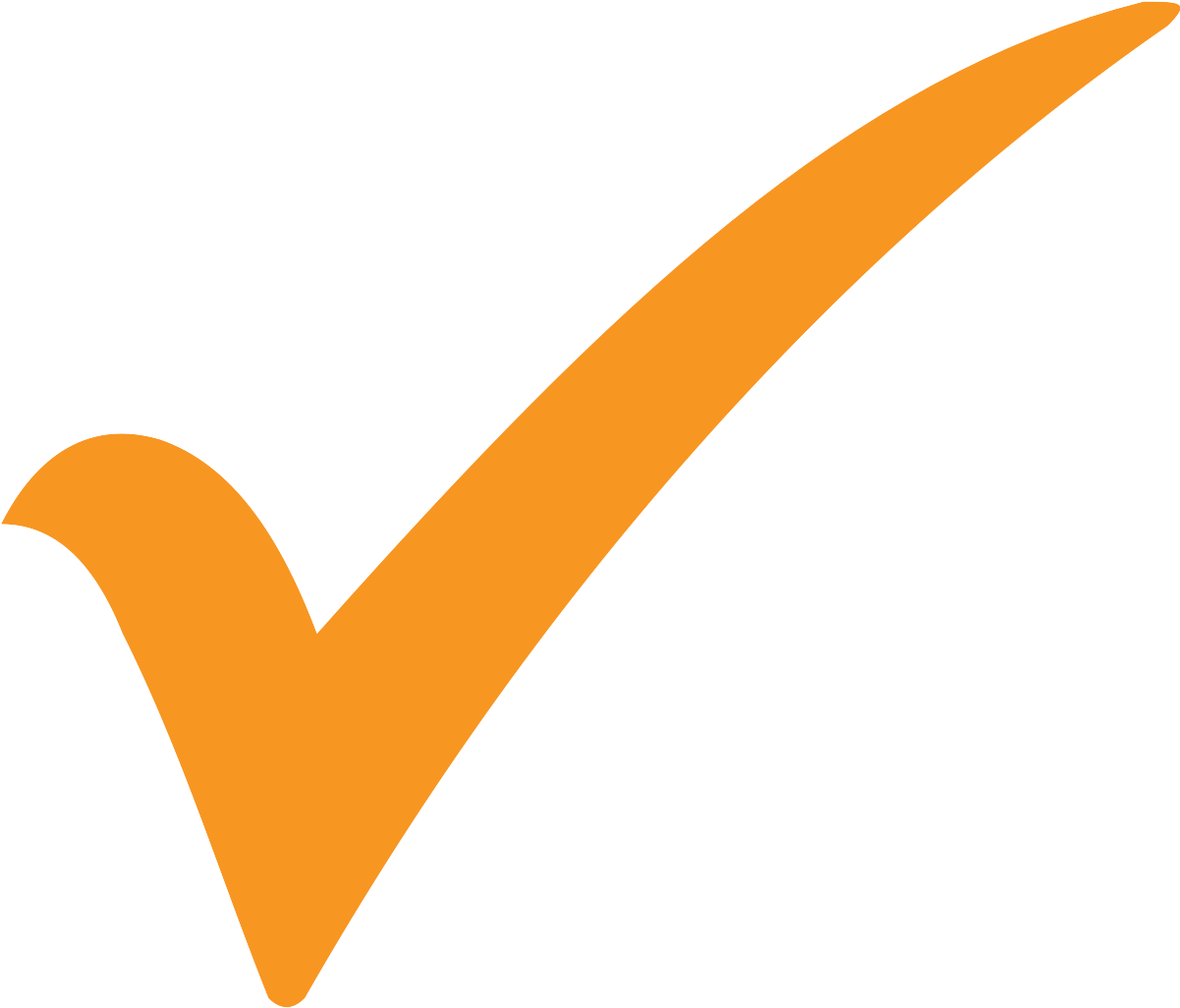 Checkmark - Checkmark Png - Free Transparent PNG Download - PNGkey