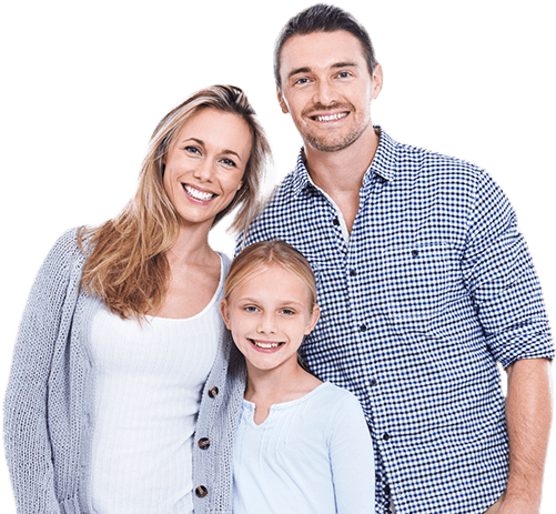 Download Family Smiling - Smile Family Png PNG Image with No Background ...
