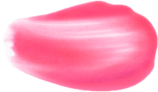 Blush Transparent Png - Blush Water Color Png - Free Transparent PNG ...