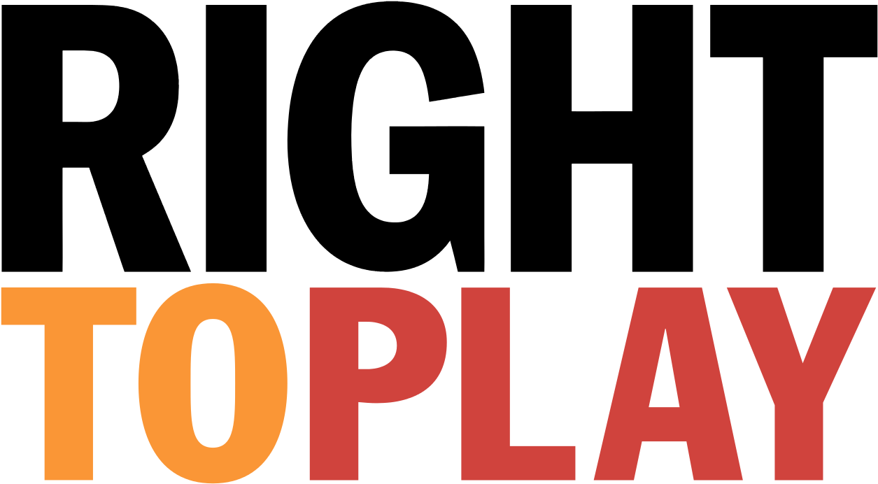 Download Right To Play Logo PNG Image with No Background - PNGkey.com