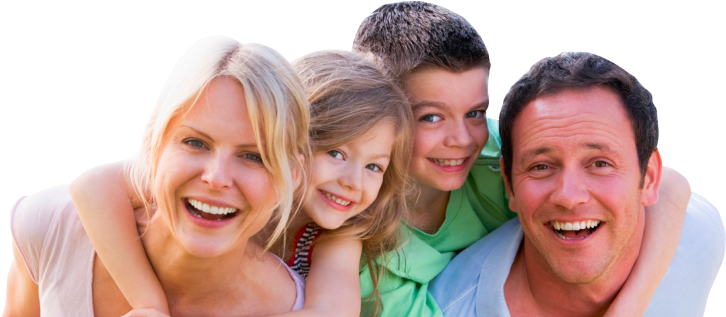 Download Secure Families In A Shaky World PNG Image with No Background ...