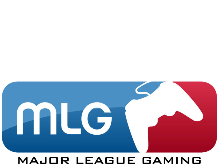 Download Transparent Mlg Small - Mlg Logo PNG Image with No Background ...