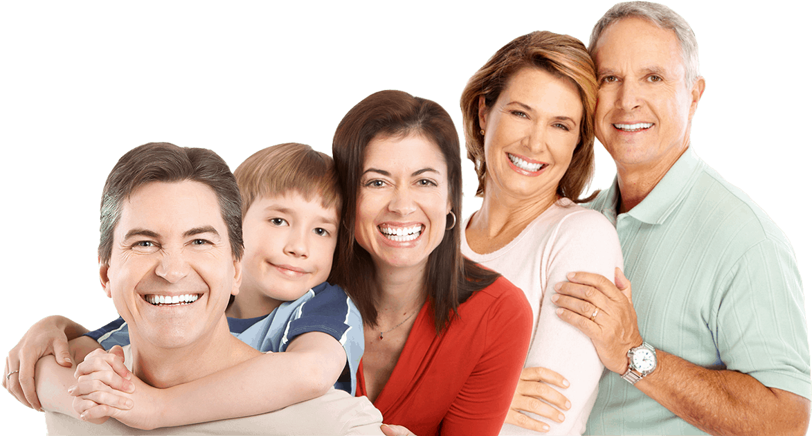 Happy Family Png - Healthy Happy Family Png - Free Transparent PNG ...