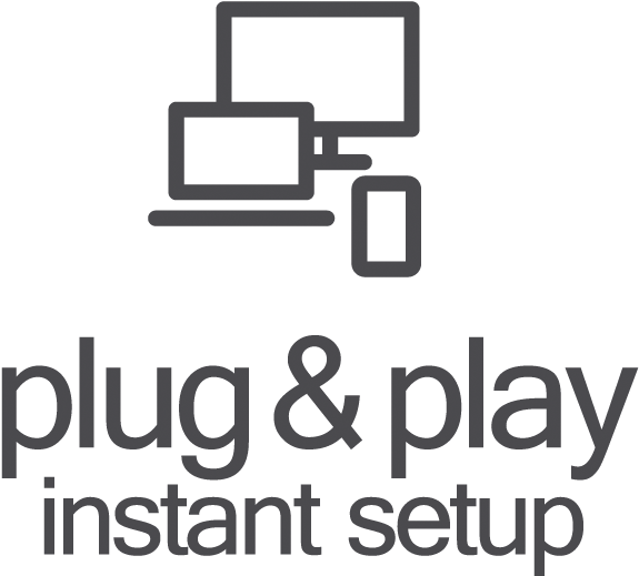 Icon Plug Play - Portable Network Graphics - Free Transparent PNG ...