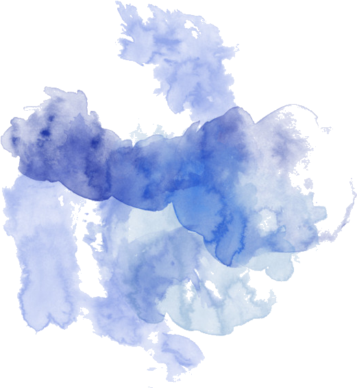 Tumblr Watercolor Png Transparent Background Pictures - Acuarela Png ...