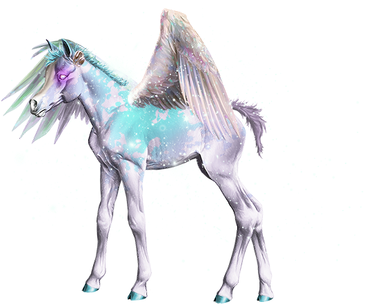 1792 - 1792 Bourbon - Free Transparent PNG Download - PNGkey