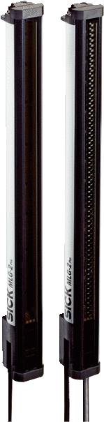 Download Mlg-2 Pro - Marking Tools PNG Image with No Background ...