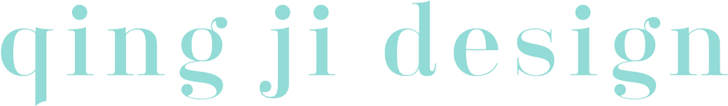 Download Qing Ji Design - Graphic Design PNG Image with No Background ...