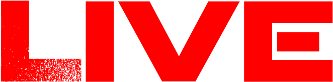 Live Png File - Free Transparent PNG Download - PNGkey