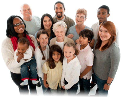 Family Class Immigration - My Medical Records @ A Glance: Maintain A ...
