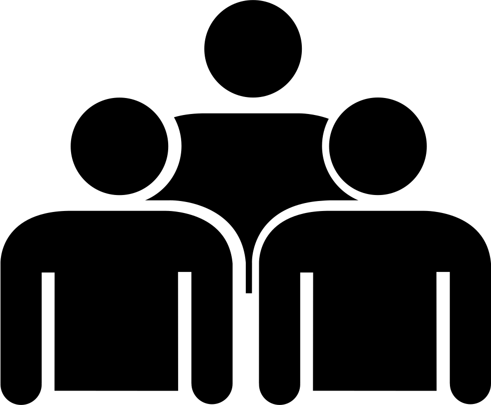 Download Child, Family, Father, Kin, Love, Mother, Relationship ...