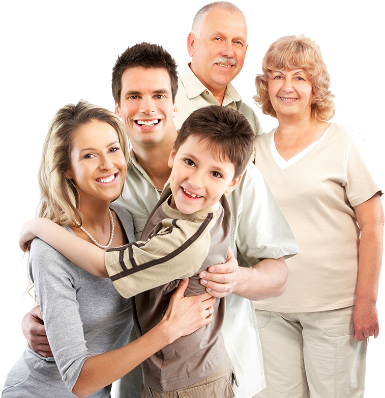 Doctor Family - Free Transparent PNG Download - PNGkey