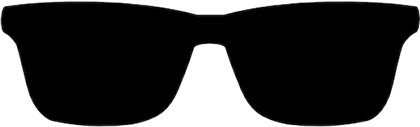 Swag Glasses Png Image - Swag Png - Free Transparent PNG Download - PNGkey