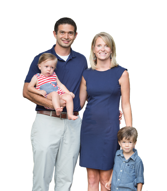 Download Josh Hardwick - Family PNG Image with No Background - PNGkey.com